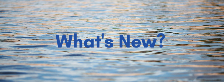 Northern Water Land Trust Preserving Land To Protect Our Water